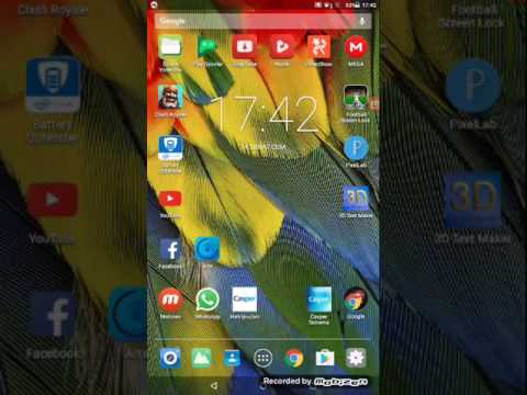 Clash royale sandık hilesi