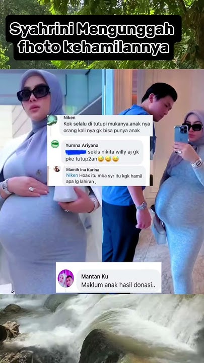 #shortvideo #beranda #memengakakkocak #fbreels #automobile #hanyahiburan #memes #harusberanda ...