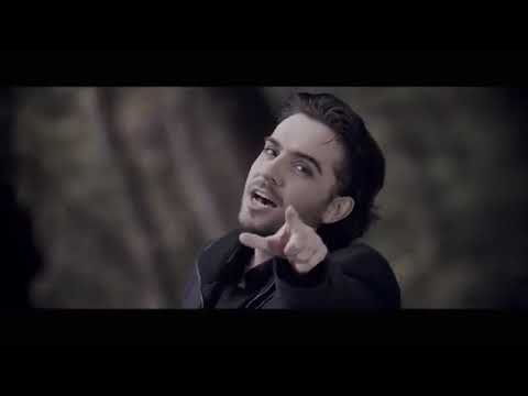 Doğum Günün Haram Olsun   İsmail YK Official Video