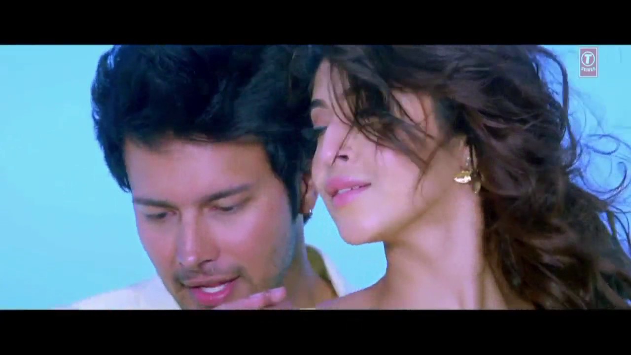 SAANESEIN REMIX - JAYC DJ REMIX - YouTube
