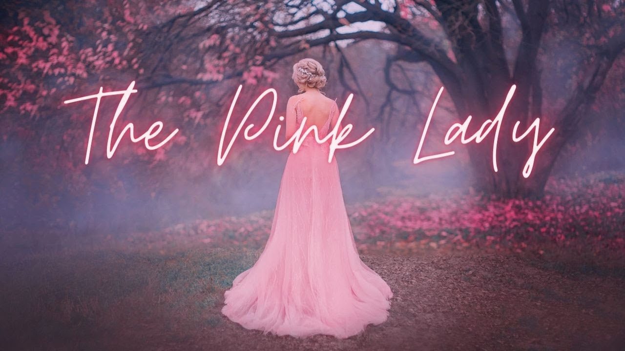 The Pink Lady Readings for Starseeds, Empaths, Lightworkers, and ...