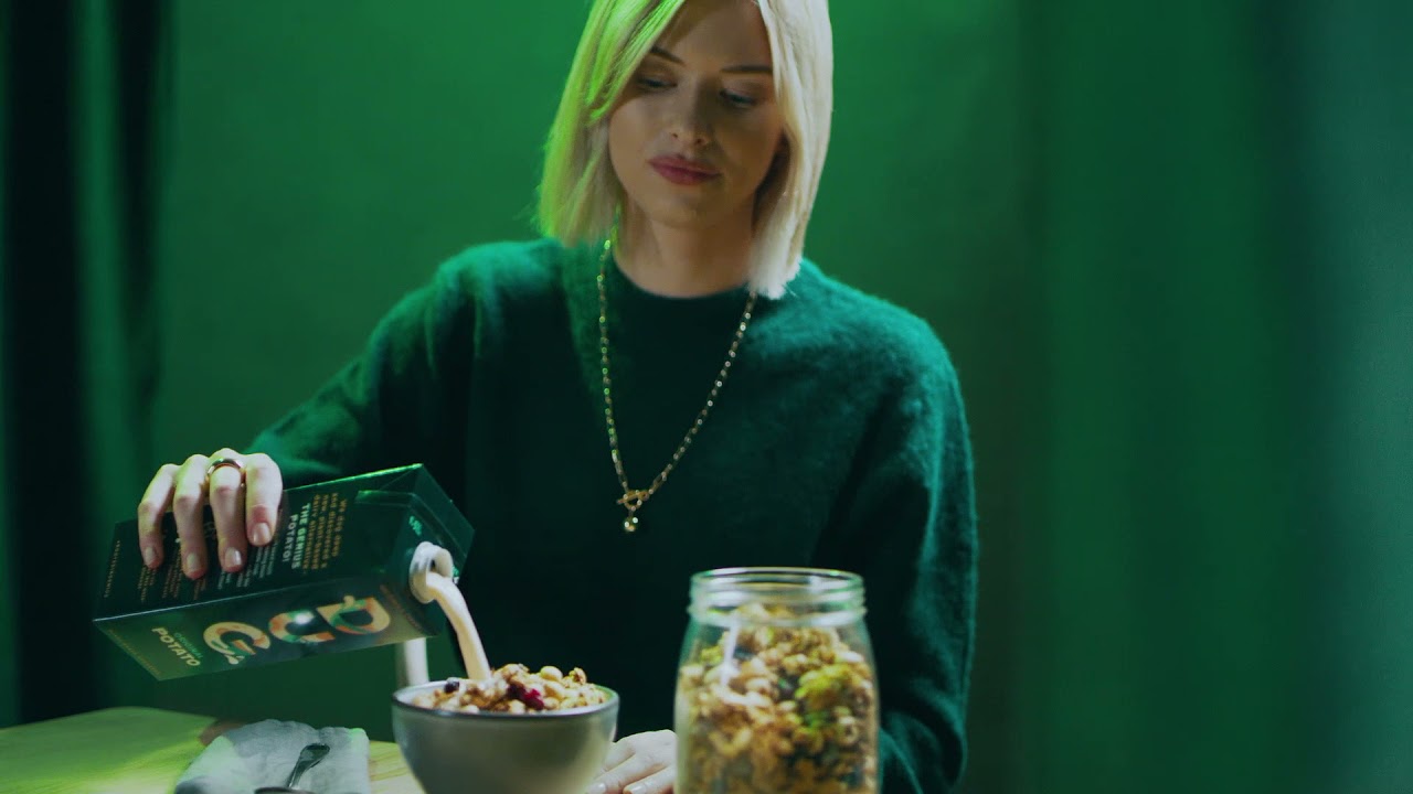 DUG Original - YouTube