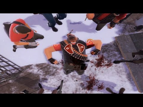 Fight Against Spencer Pootis - YouTube