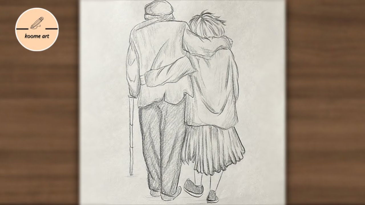 Cute Relationship Drawings Tumblr Drawing Easy Cute Drawings To Draw