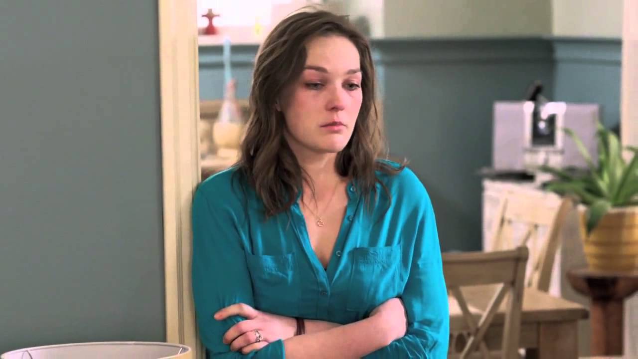 Gracepoint Official Trailer Fall 2014 - YouTube