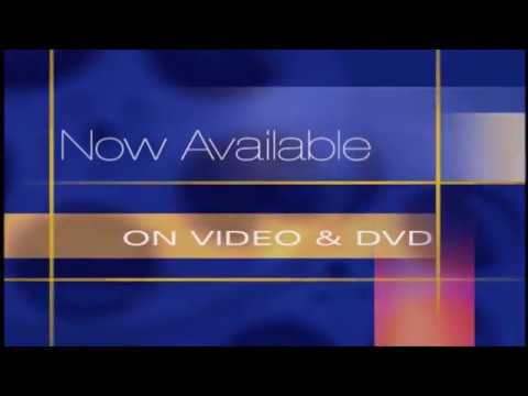 now available on dvd - YouTube