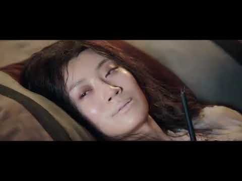 Film action china terbaru \