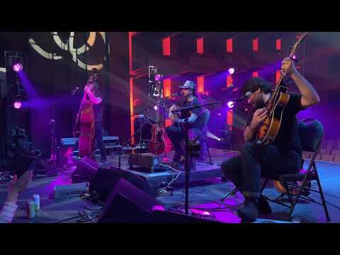 Tu sens bon - J-P “le Pad” Tremblay @Grand Théâtre de Québec, Quebec ...