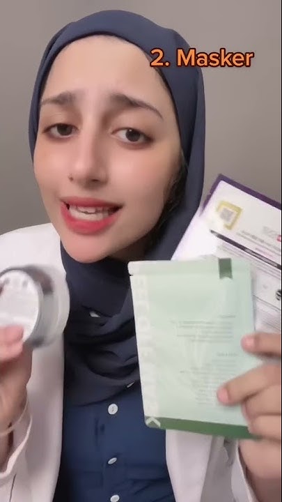 Skincare yg viral tapi ga wajib?! #dokter #skincare #dokterkecantikan #dokmil #skincaretips ...