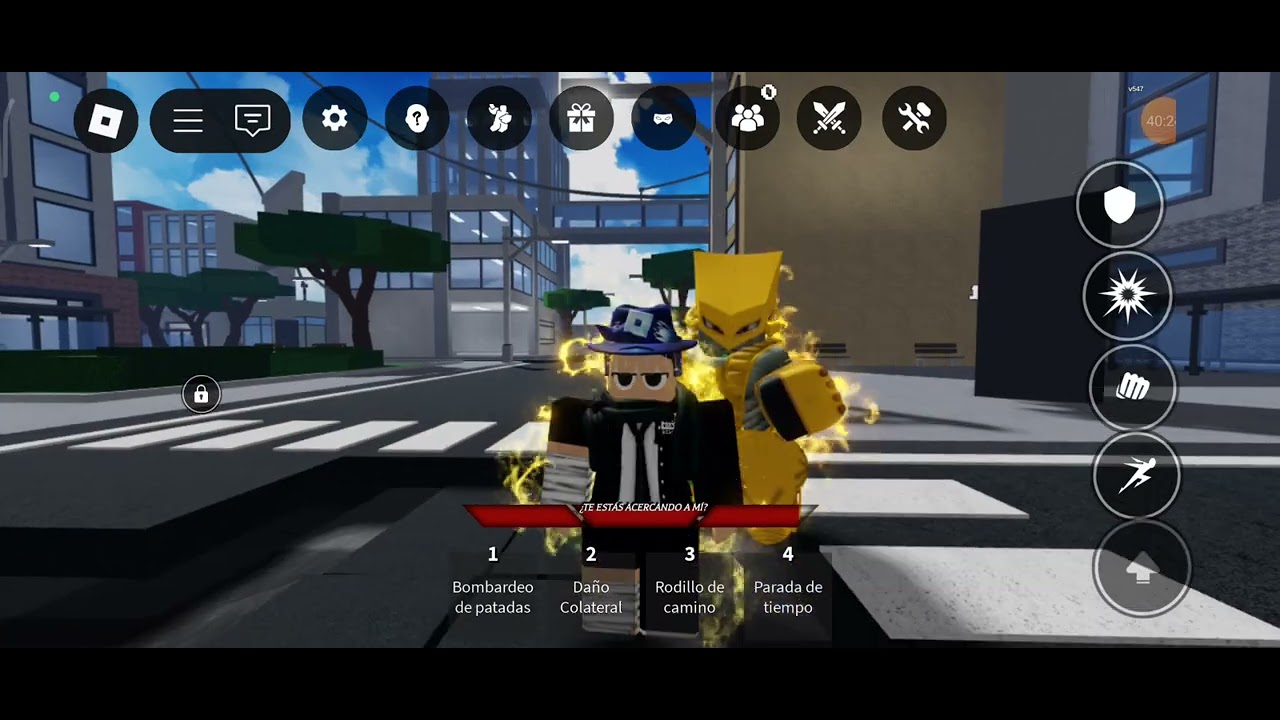 jugando real rampage parte 2 jugando con todos los personajes 💀☠️ xd ...