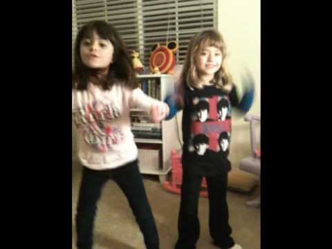 Pants on the Ground - YouTube