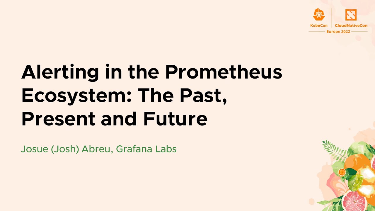 Prometheus Quotes