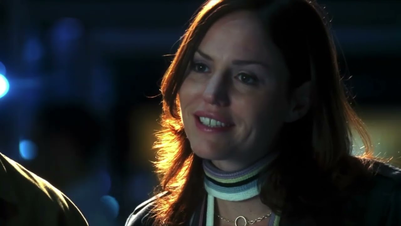 CSI: GSR (Butter - FanVideo) - YouTube