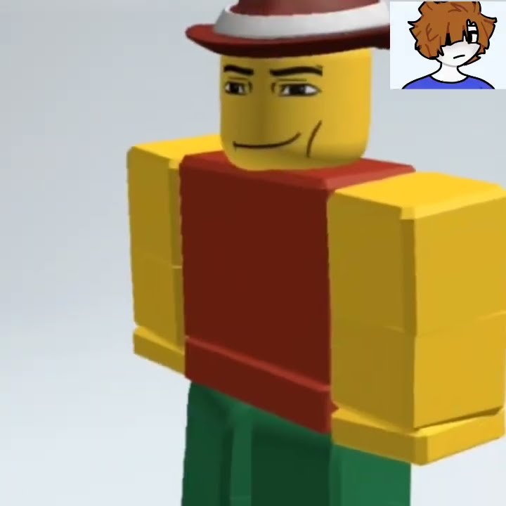 MJ(Prime)VS Theon(75% mastered) #roblox #rblx #edit #youtube #1v1 - YouTube