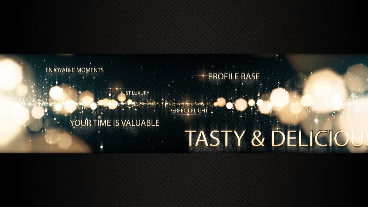 Alpha Star Aviation Services - Charter Flights - YouTube