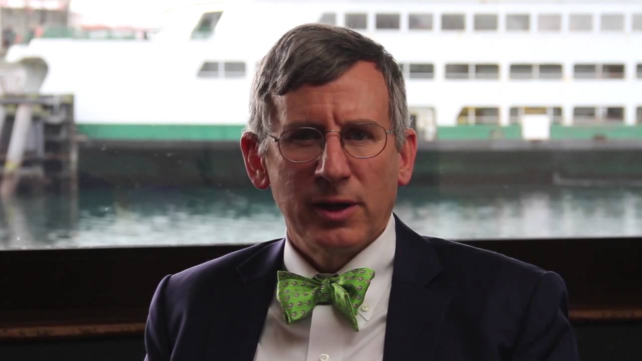 Bob Donegan - YouTube