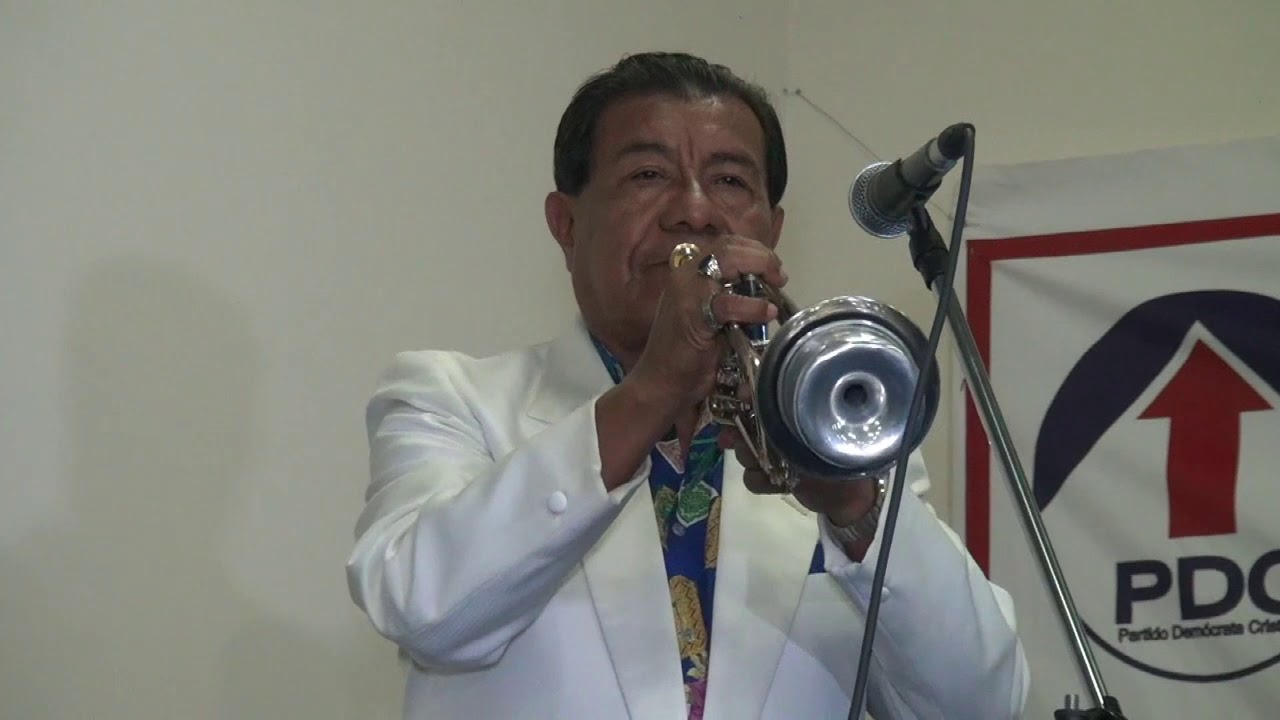 Cóndor pasa - Vírgenes del sol _ César Loza - YouTube