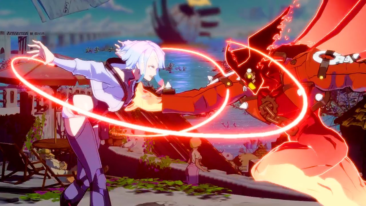 CAN LUCY BEAT SOL!? - YouTube