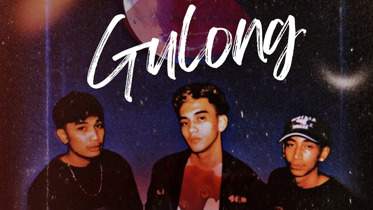 GULONG - STINSON,KOZZY WRLD, DAZZ (OFFICIAL MUSIC VIDEO) - YouTube