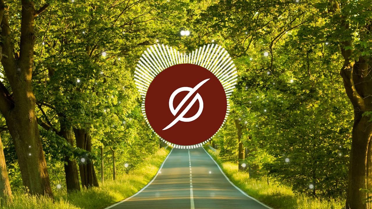 [Trap] Alison Wonderland (Ft. Fishing) - Get Ready (Tasker x Leaderboy ...