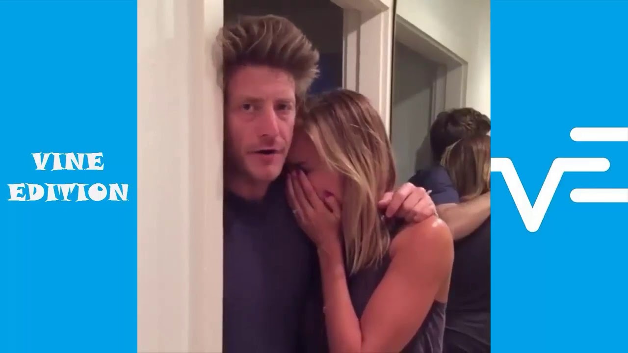 Funny Lance Stewart Pranks | Best Compilation - Vine Edition - YouTube