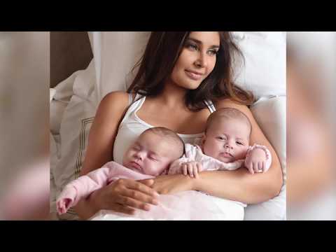 Review on Johnson's Baby Lotion and Top to Toe Wash | Best Baby Lotion | Best Baby Wash