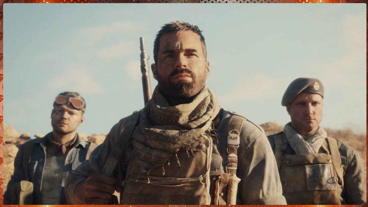 PLANE GOING DOWN CALL OF DUTY VANGUARD GAMEPLAY - YouTube