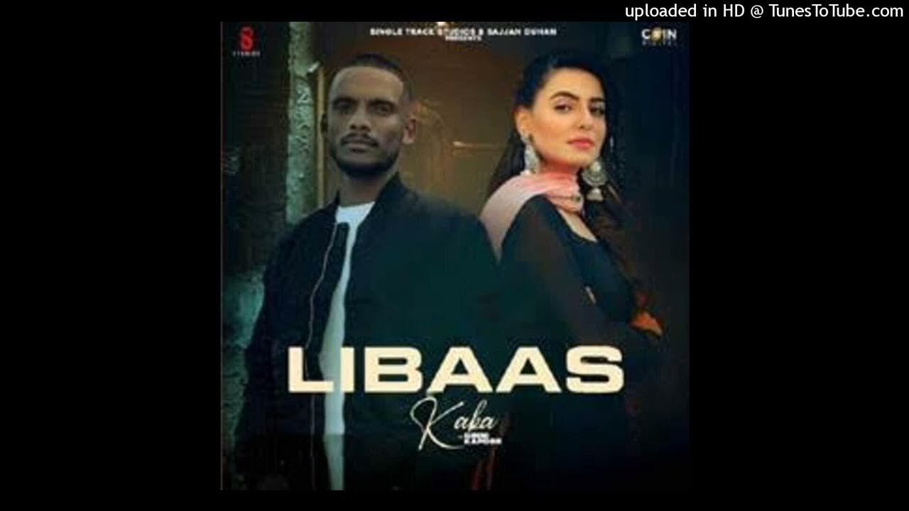 Libaas - YouTube