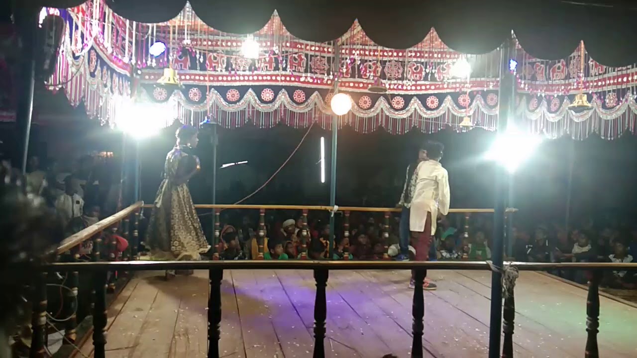 Rintu video(4) - YouTube