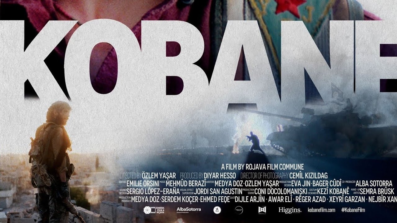 Lamborghini Movie Kurdish at Lacey Chandler blog