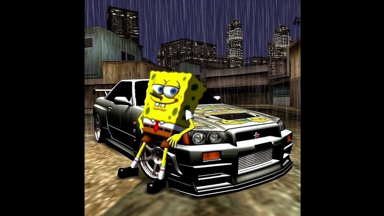 [FREE] Jerk Type beat × Xaviersobased Type beat "smoky" - YouTube