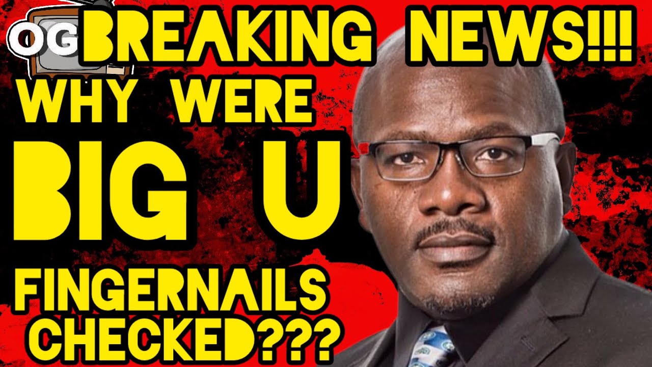 BREAKING: NEW EVIDENCE IN SHOCKING CASE OF ROLLIN 60s CRIP OG EUGENE ...