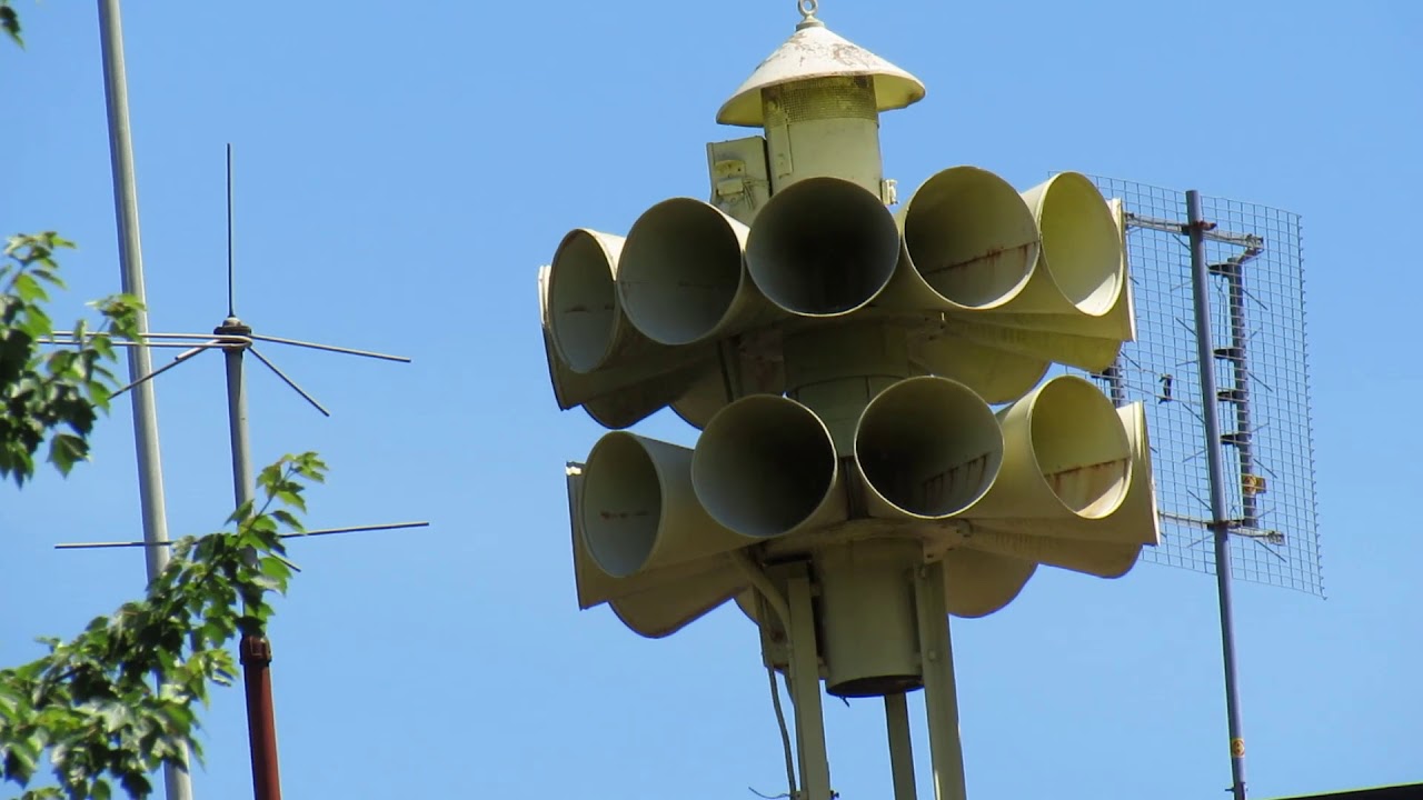 3T22 Hi-Lo Highview, KY (EDITED) - YouTube