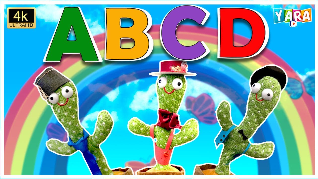 ABCD SONG | abcd song for baby | abcd rhymes | abcd poem | abcd wala ...