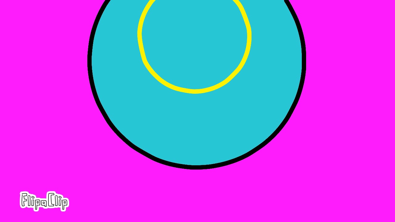 Hypnotizing Colors - YouTube