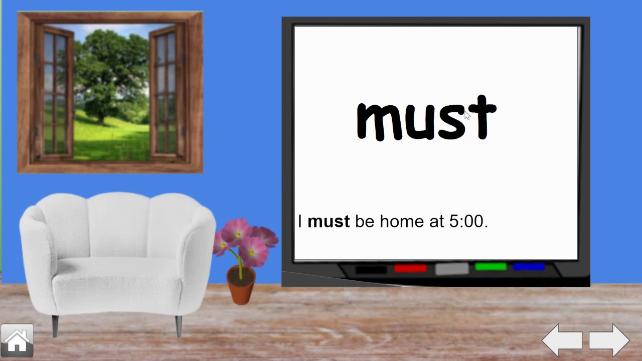 Reading Wonders Unit 2 Week 2 Spelling Words 2nd grade - YouTube