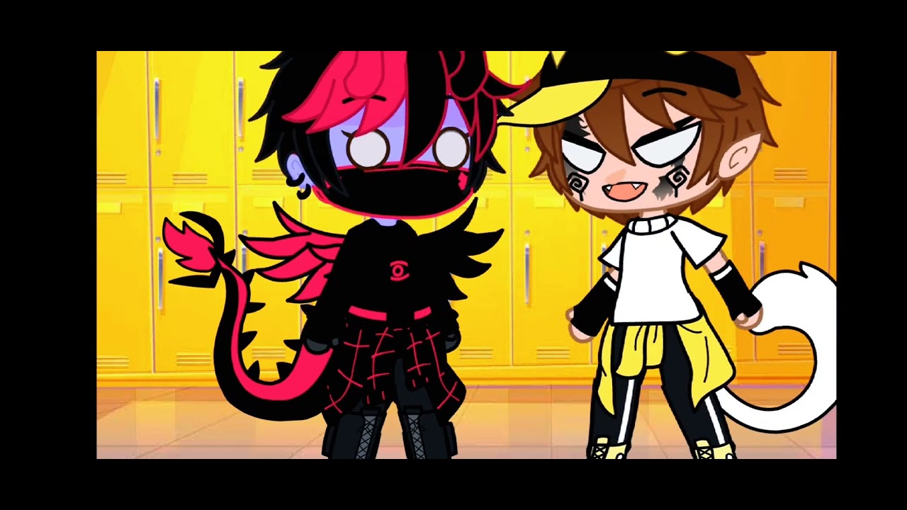 (cute combo attack) Meme - YouTube