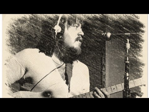 Was The Death of Chicago's Terry Kath More Than Just An Accident? - YouTube