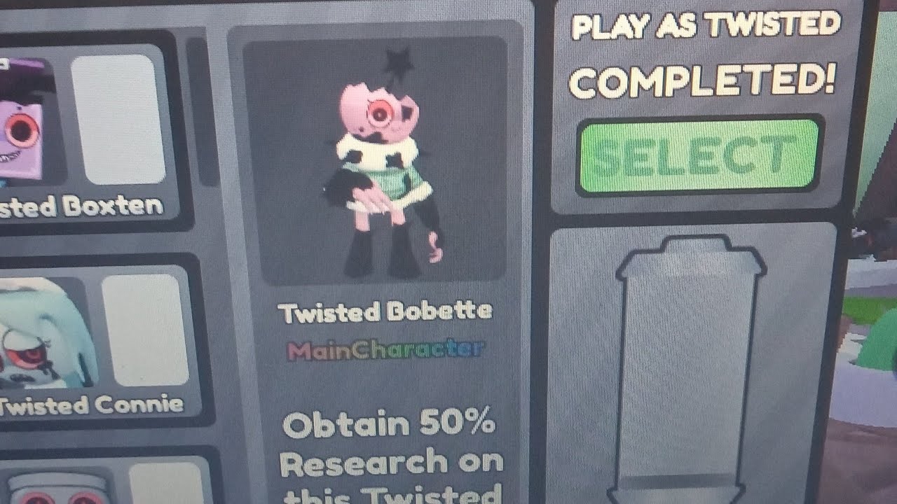 Parte 2 del directo de dandys World 🎄 supero mi récord , encuentro a ...