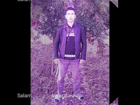 Salam Avvarələrə 2019
