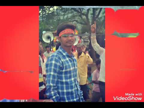 Patil#Morya Festival Junnar- Taleran - YouTube