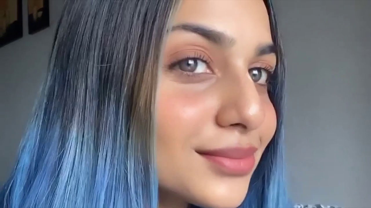 peng tings - YouTube