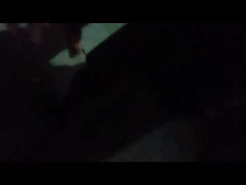 LT HT PANEl  SHIFT plaza