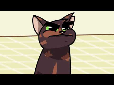 Pop Cat [STATIC VERSION] | Pop Cat | Know Your Meme