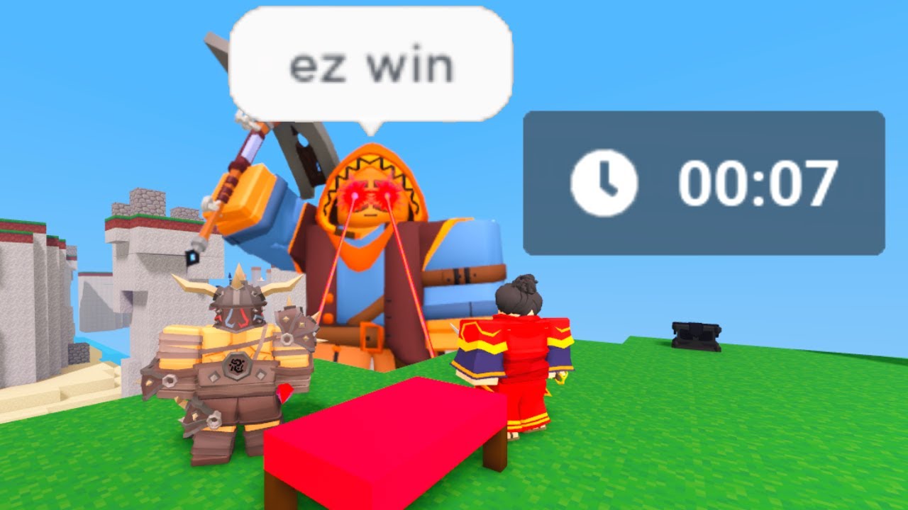 Merchant Marco Best Kit? - YouTube