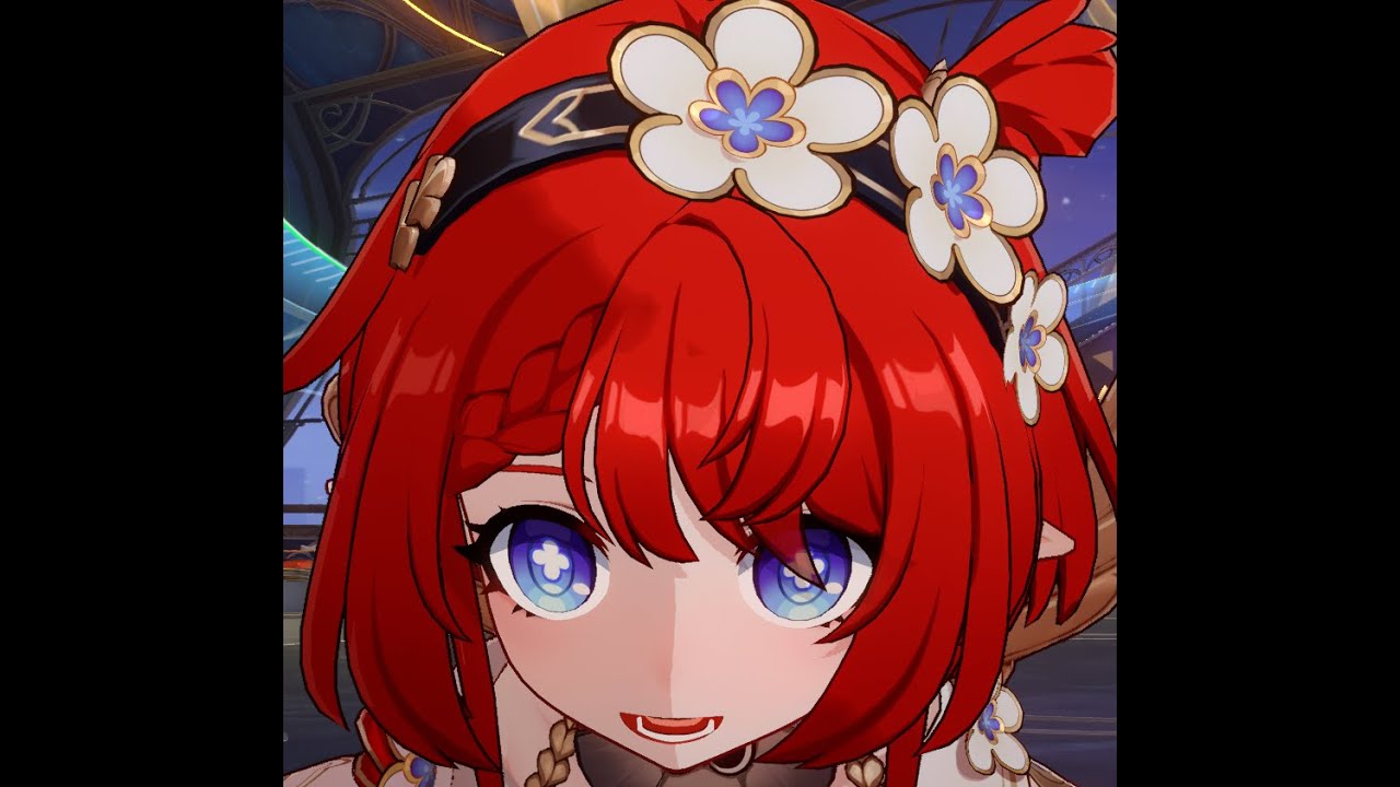 woooo joining fake collabs!! - YouTube