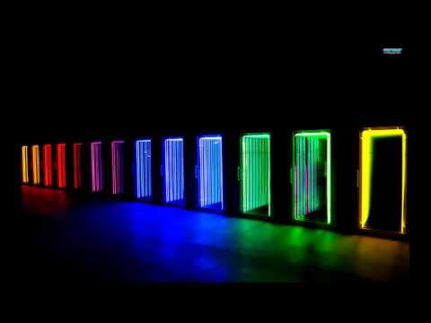 MInimal TEchno --TECH house-- SET-1-- (2014) - YouTube