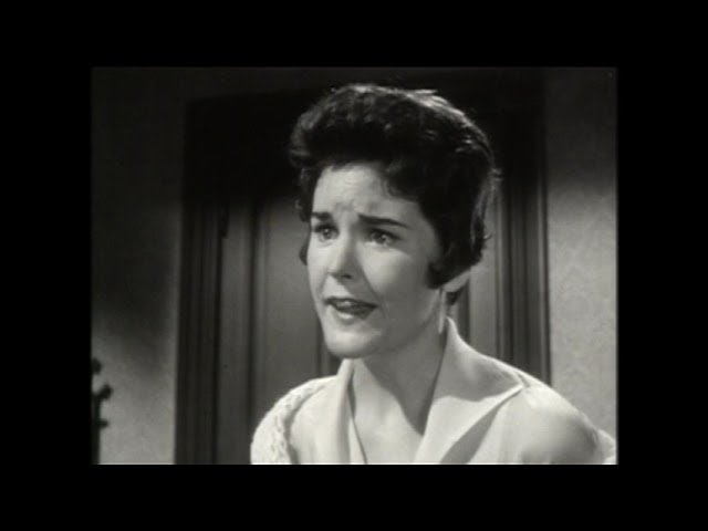 The Rebel: S1 E2 - Judgement - YouTube