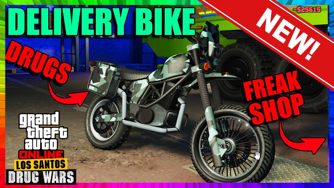NEW Maibatsu Manchez Scout C - Full Customization - Now Available for ...