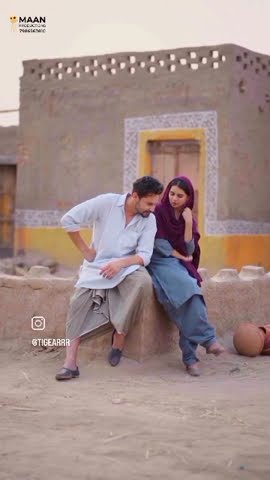 #punjabi suit##kurta chaadra💞💞💞 - YouTube